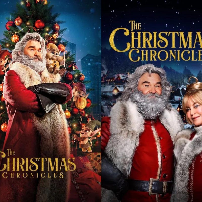 Movies Dvd Movies - Etsy UK