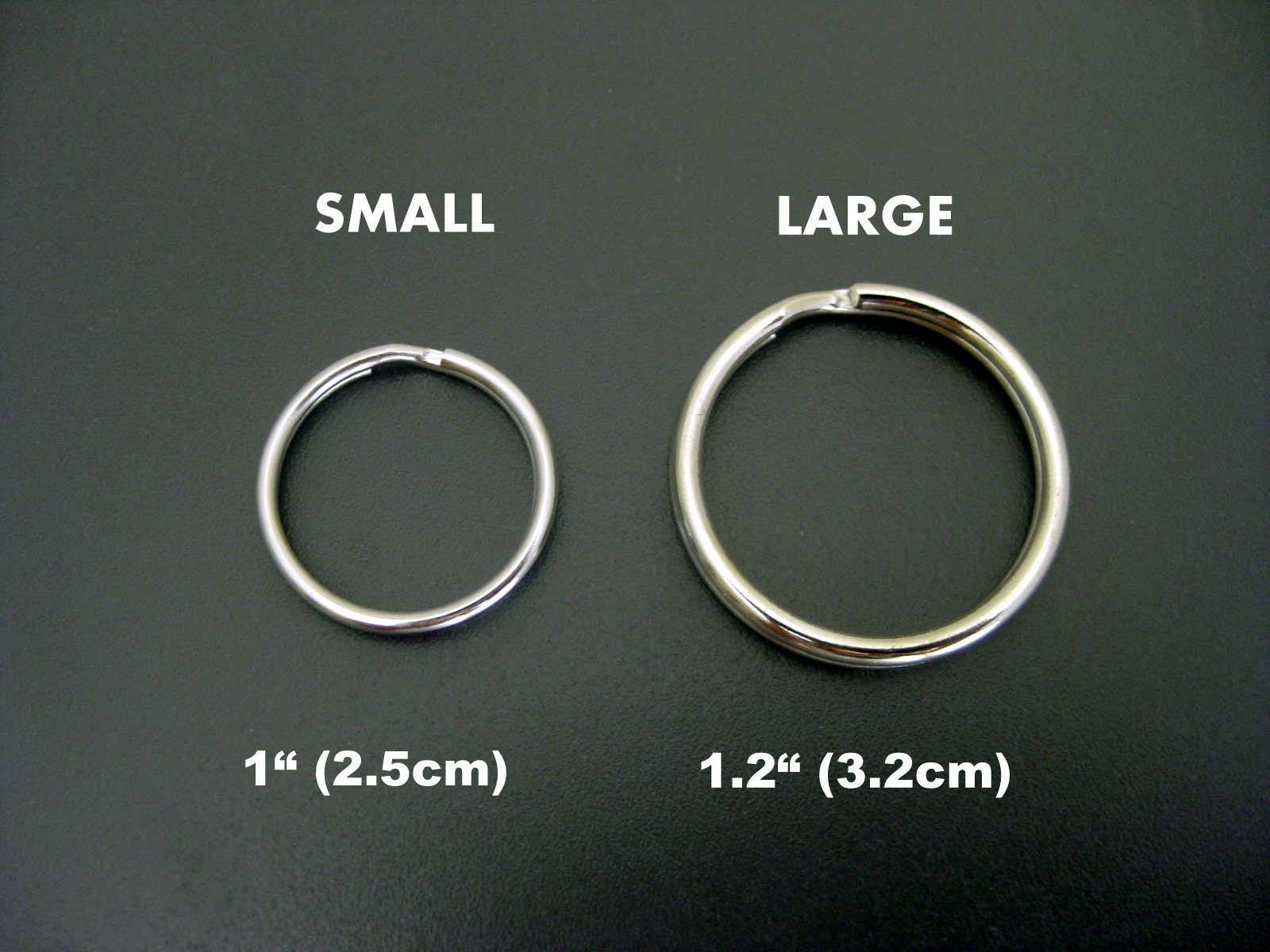 New Driver Keychain / First New Car Key Ring / Drivers Licence Key ...