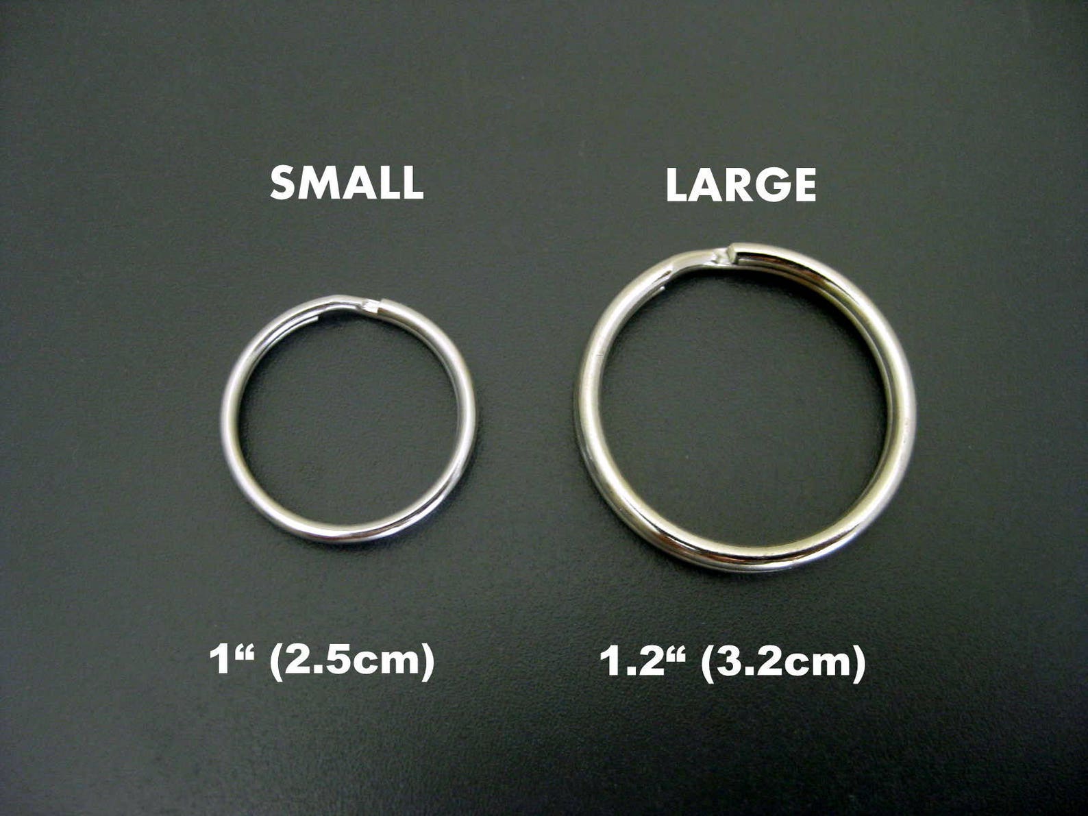 Nail Technician Keychain / Manicurist Key Ring / Beautician | Etsy