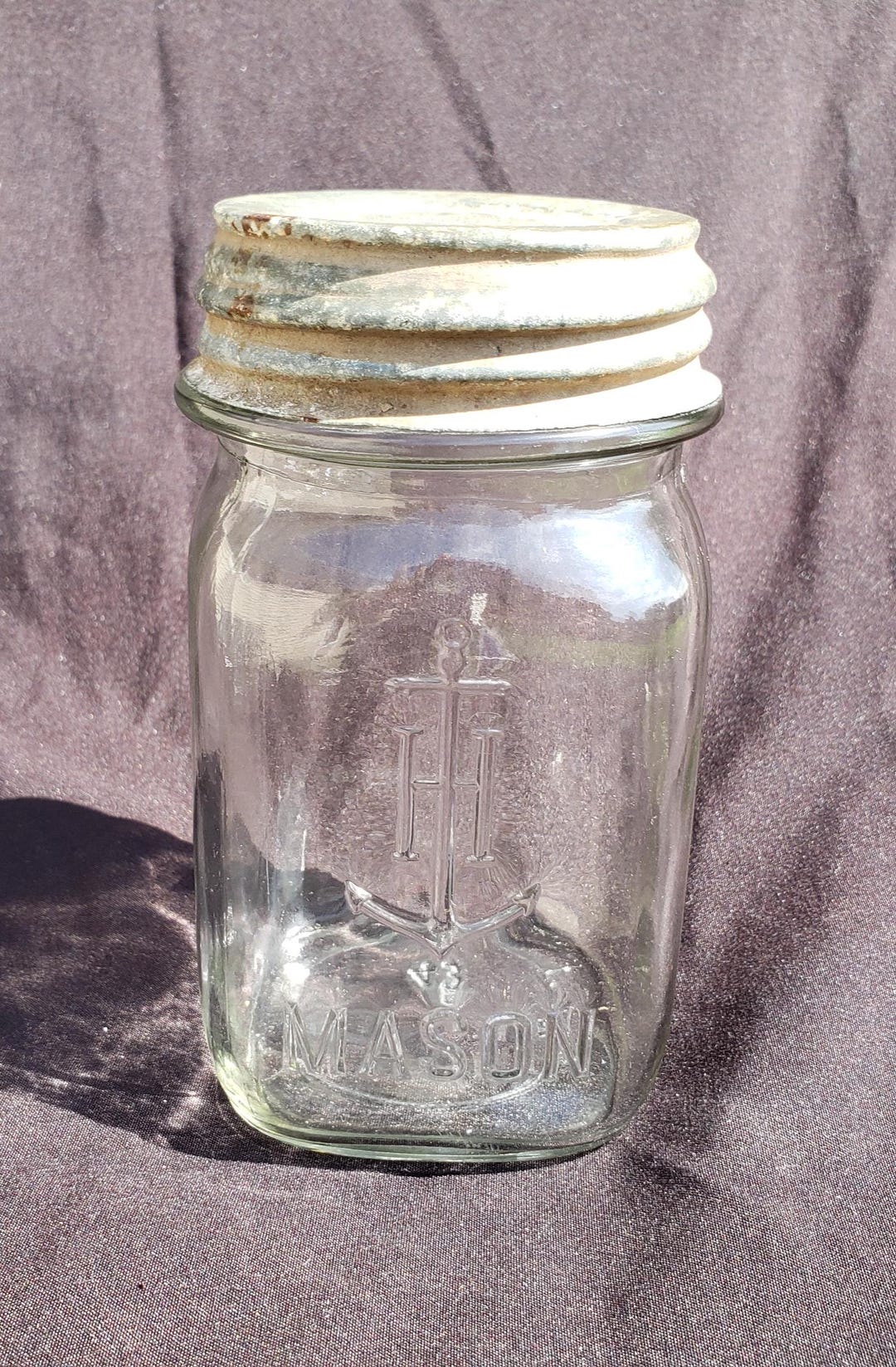 This item is unavailable - Etsy