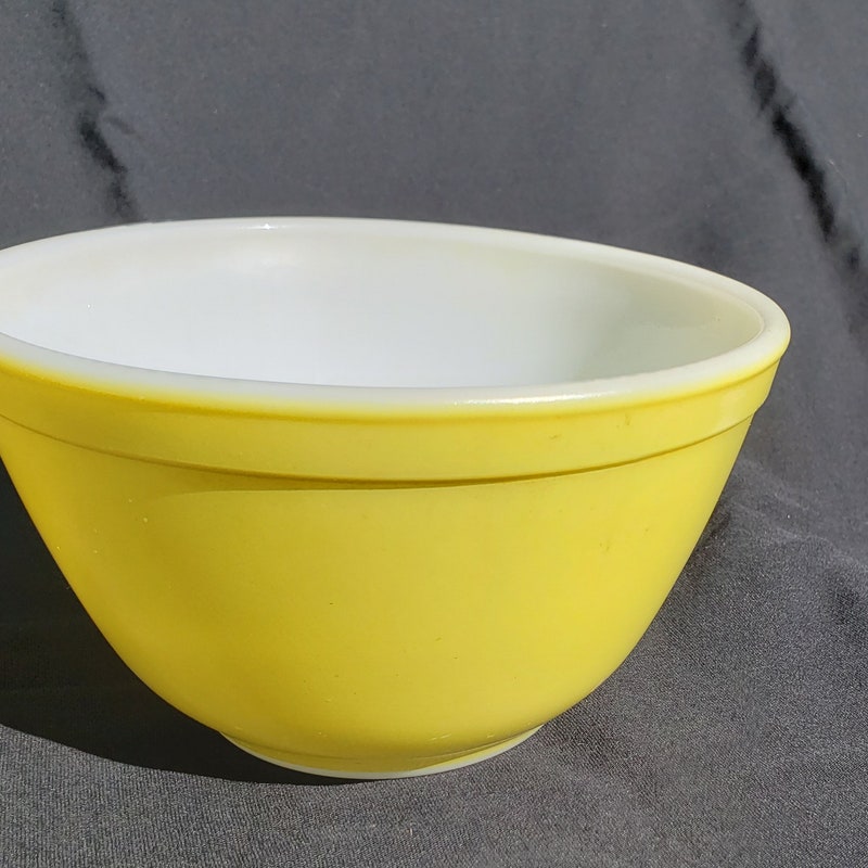 Pyrex 401 - Etsy