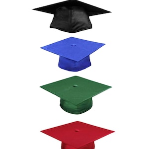 Graduation Face Stick, Graduationphoto Face Stick, Graduation Big Head ...