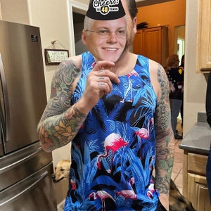 Face Stick, Face on a Stick Prop, Photo Face Stick, Big Head on a Stick ...