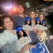 Graduation Face Stick, Graduationphoto Face Stick, Graduation Big Head ...