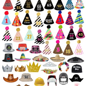 Sombrero Fiesta Face Birthday Banners, Fiesta Wall Banner, Fiesta Photo ...