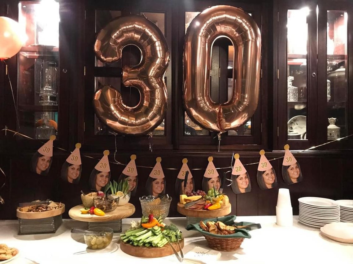 Personalized Face Retirement Banners Retirement Wall Banner - Etsy