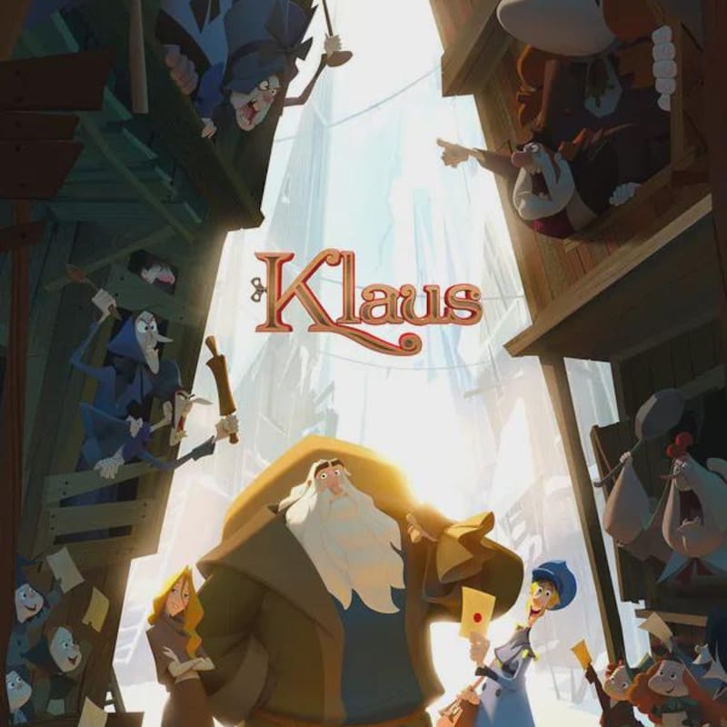 Movies Dvd Movies - Etsy UK