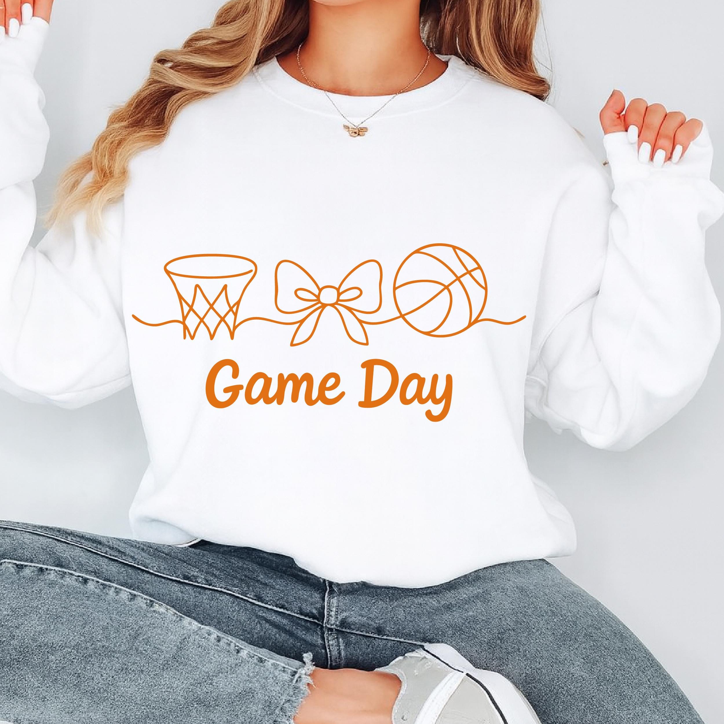 Basketball SVG, Minimalist Continuous Line Art (digital Download) - Etsy