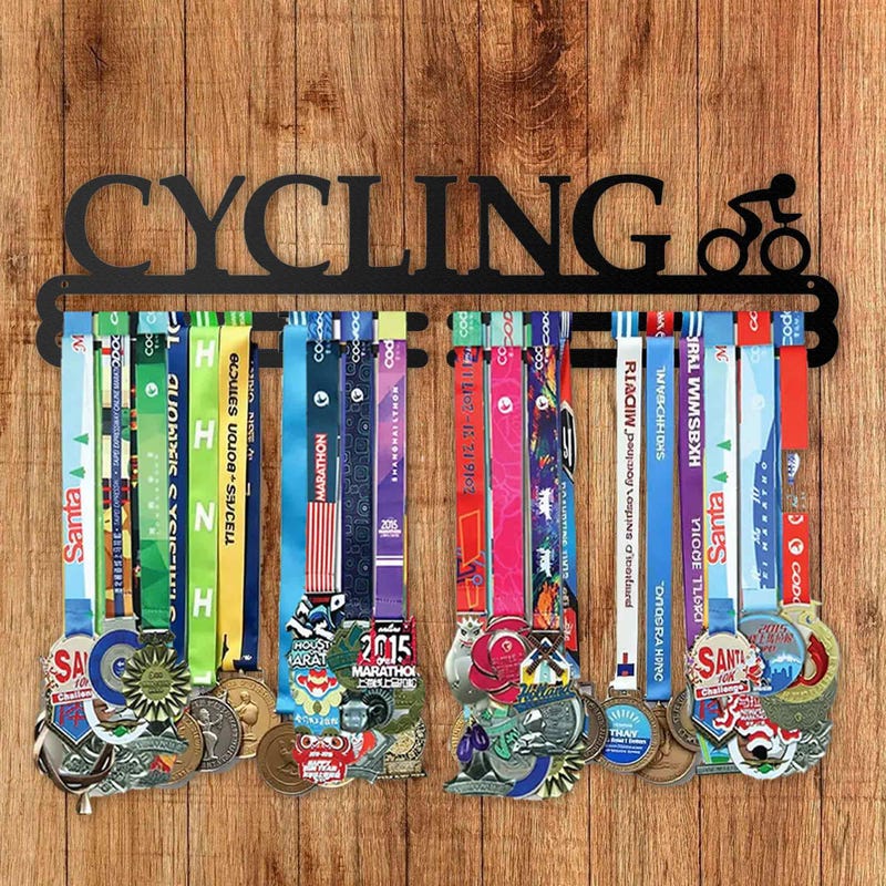 Bike Hanger - Etsy