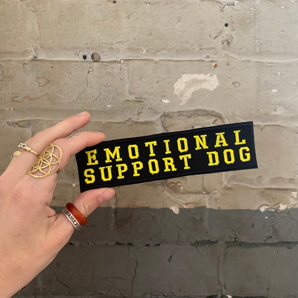 Mechanic Name Patch - Etsy Canada