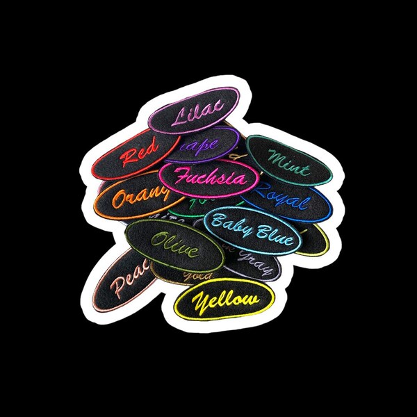 Mechanic Gifts - Etsy Canada