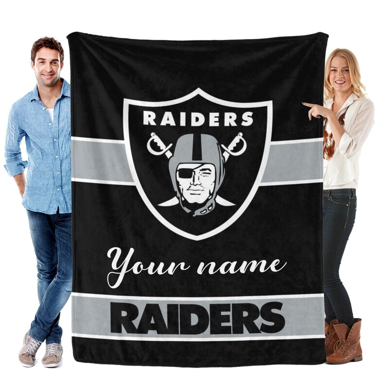 Custom Raider Gear - Etsy