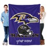 Ravens Graffiti PNG: Football Design Digital Download - Etsy
