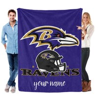 Ravens Graffiti PNG: Football Design Digital Download - Etsy