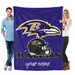 Ravens Graffiti PNG: Football Design Digital Download - Etsy