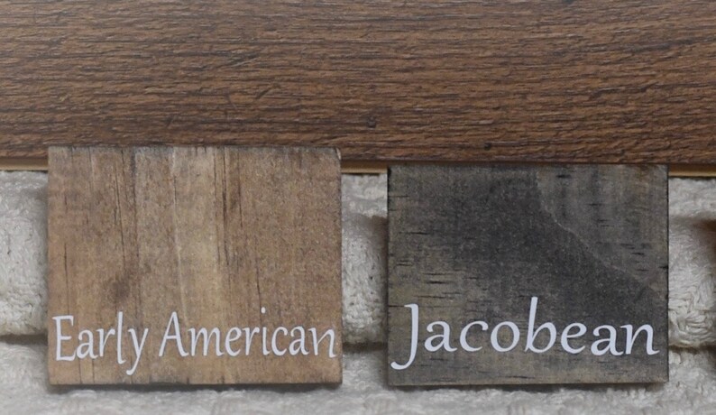 2nd Amendment Wood Flag Sign - Etsy