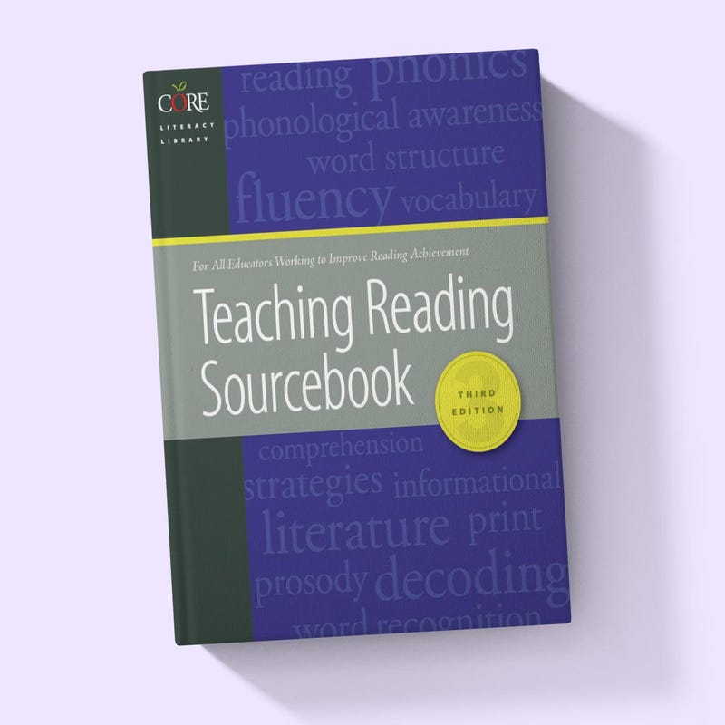 Teacher and Student Books - Etsy