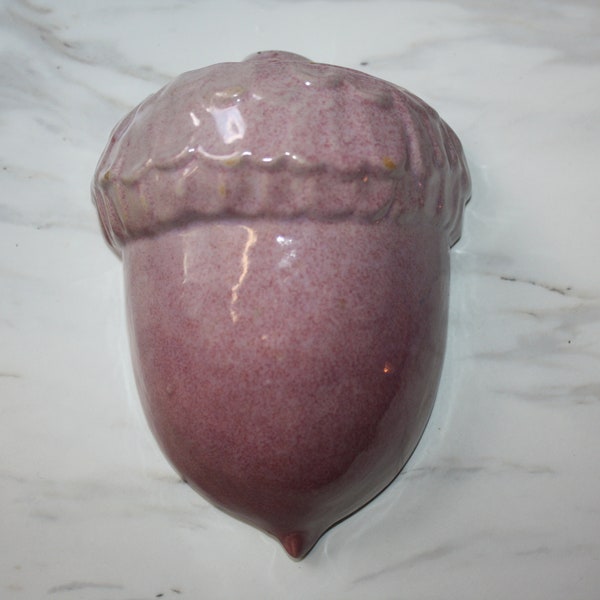 Frankoma Pottery - Etsy