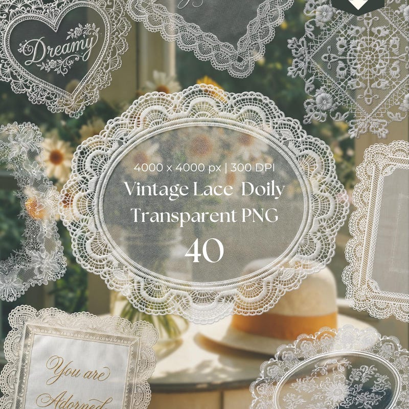 Lace Wrap - Etsy UK