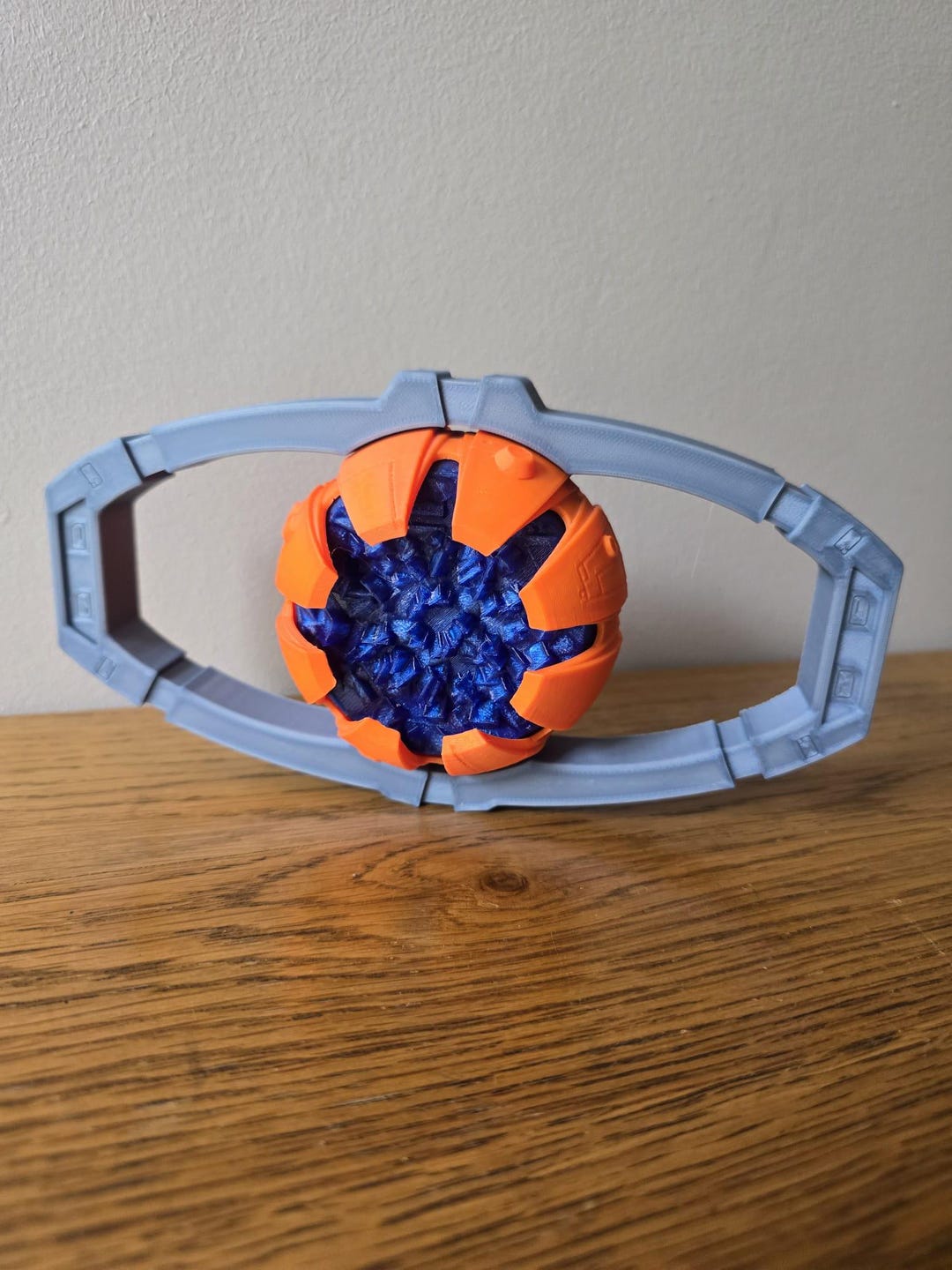 Matrix Transformers, Life-sized Matrix of Leadership - Etsy