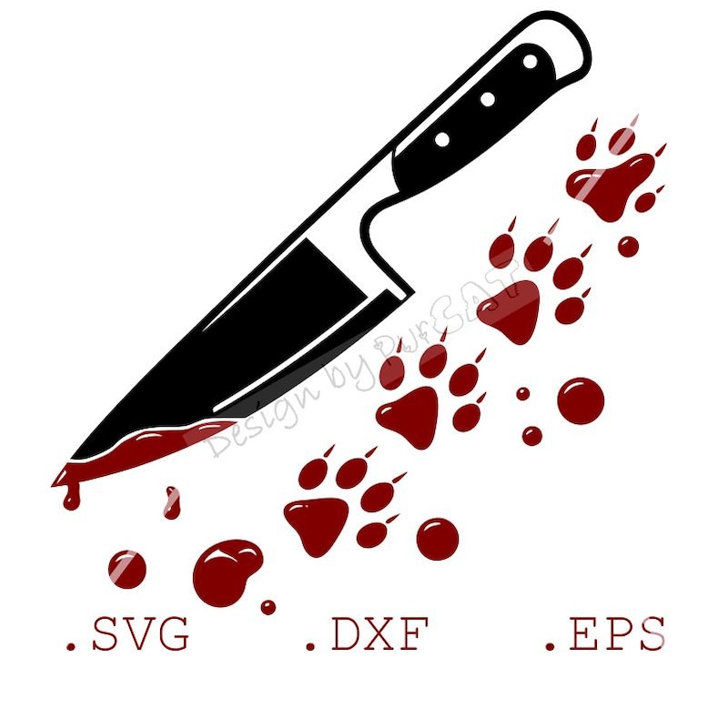 Horror Plot - Etsy UK