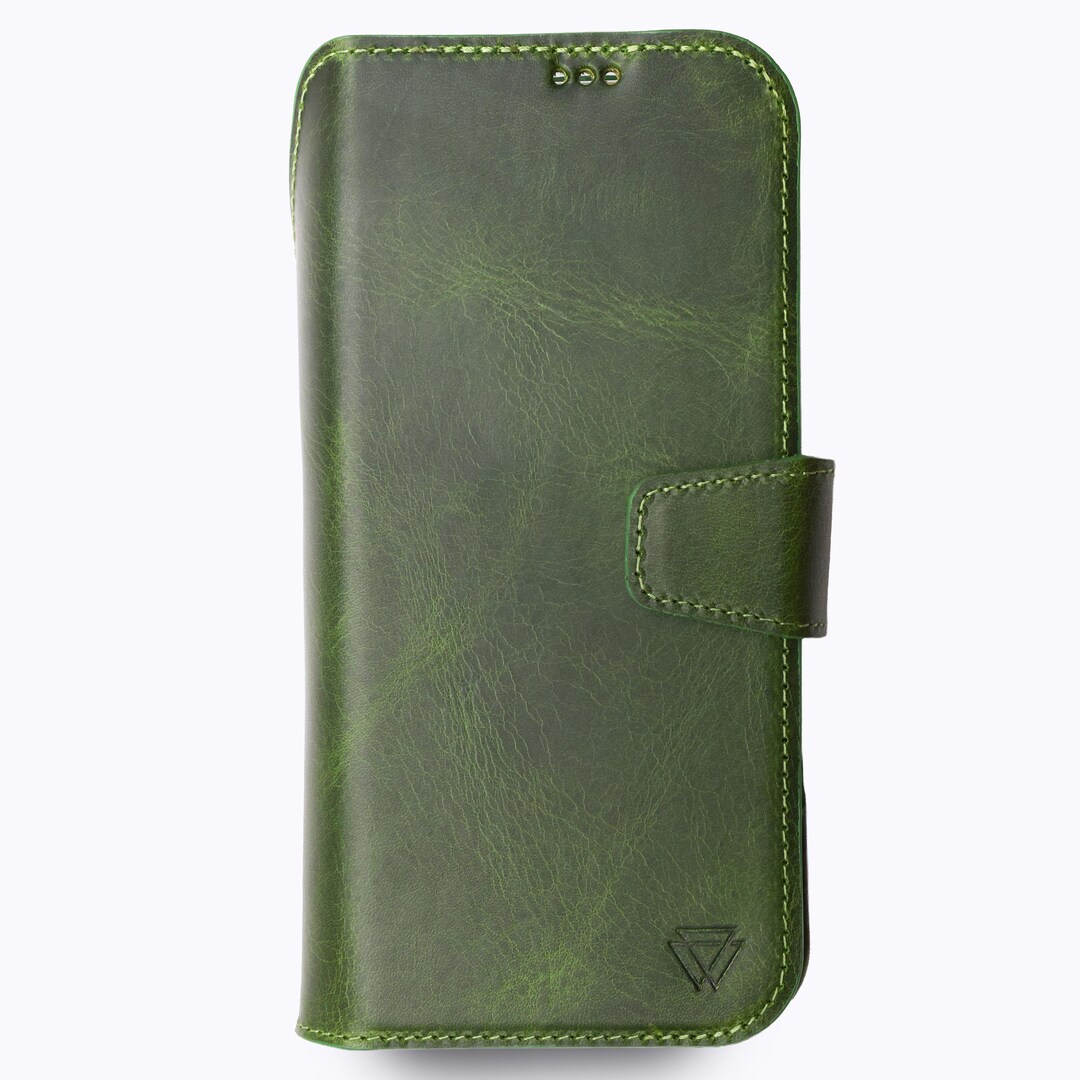 Full Wrap Magic Case iPhone 17 Pro - Etsy