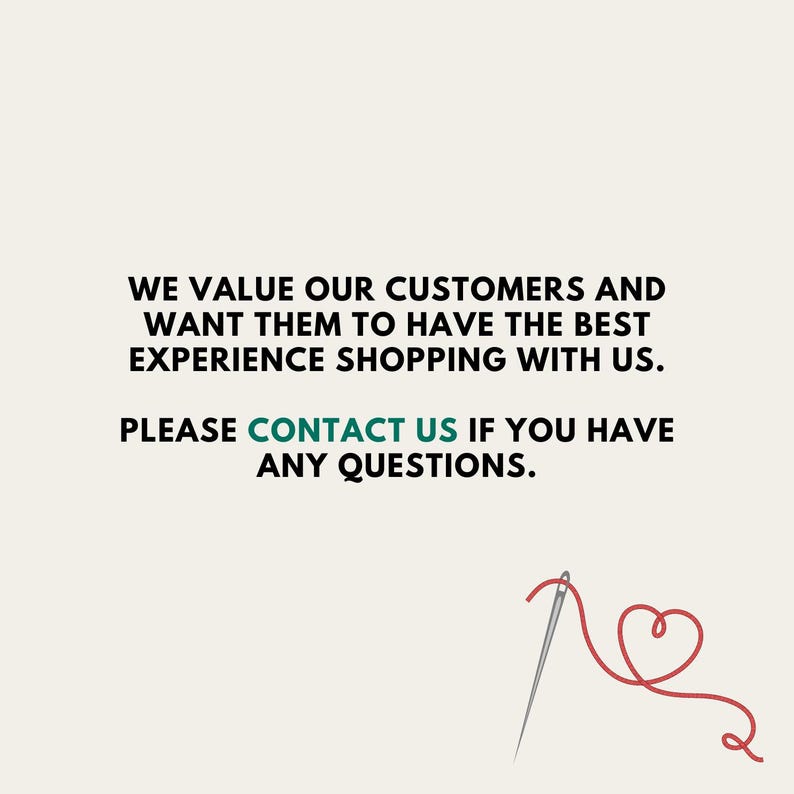 Christmas Grinch Hand Embroidery Pattern, Christmas Embroidery Design ...