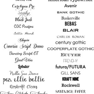 Printable Table Number Cards Wedding Table Number Tent Cards - Etsy