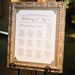 Printable Digital Seating Plan Chart Sign for Wedding or Event, Wedding ...