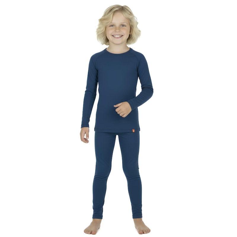 100% and Wool Fabric - Etsy