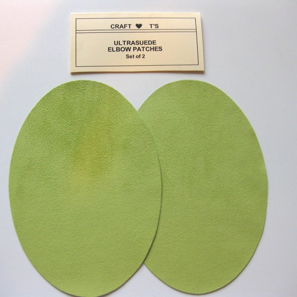 Lime Green - Etsy