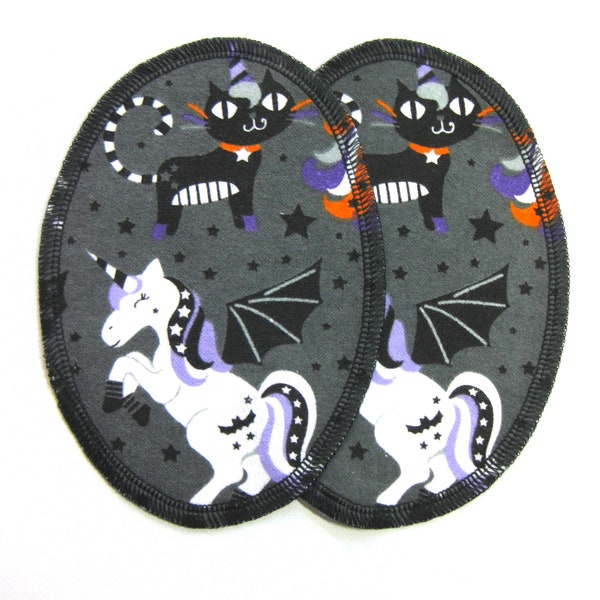 Elbow Patches - Etsy