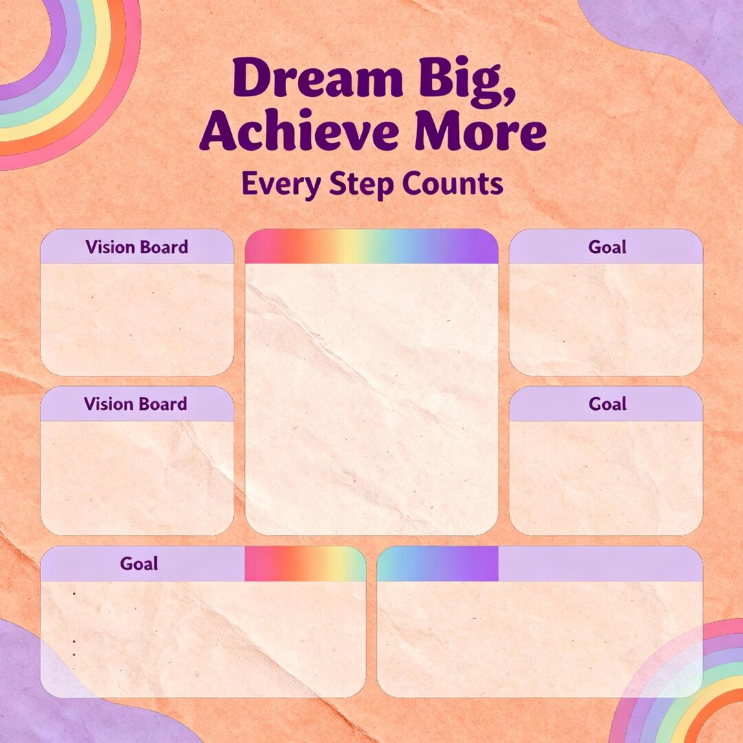 Printable Money Psychology Workbook | Financial Mindset Healing Journal ...