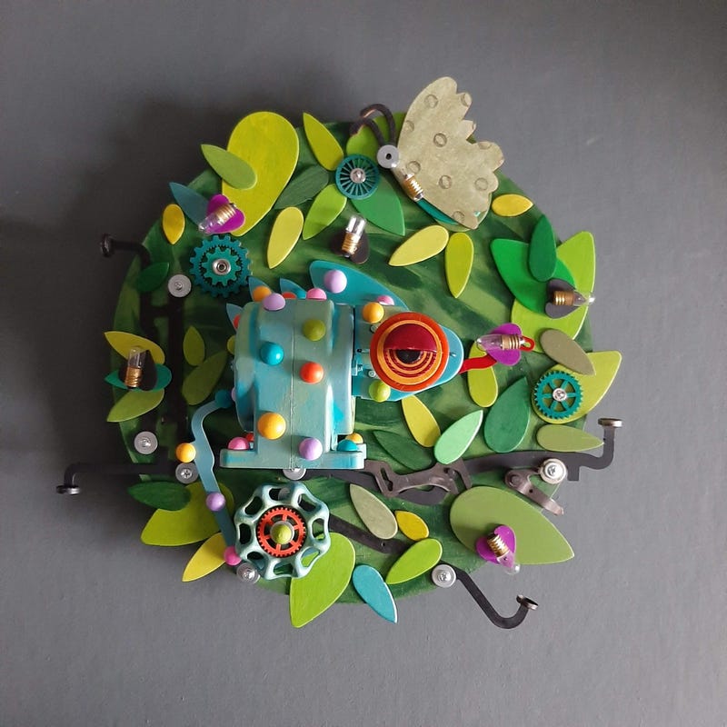 JenHardwick - Etsy