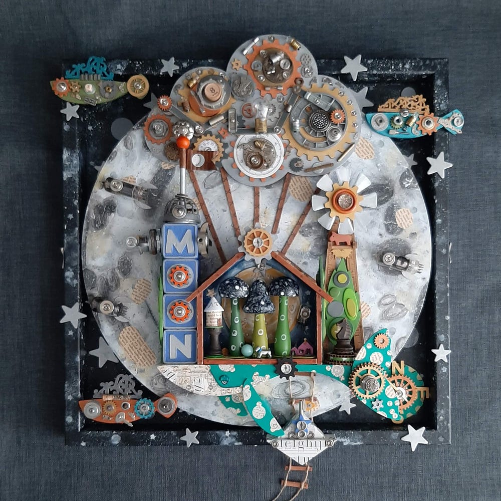 JenHardwick - Etsy