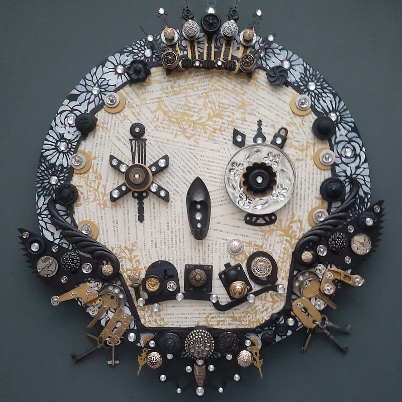 JenHardwick - Etsy