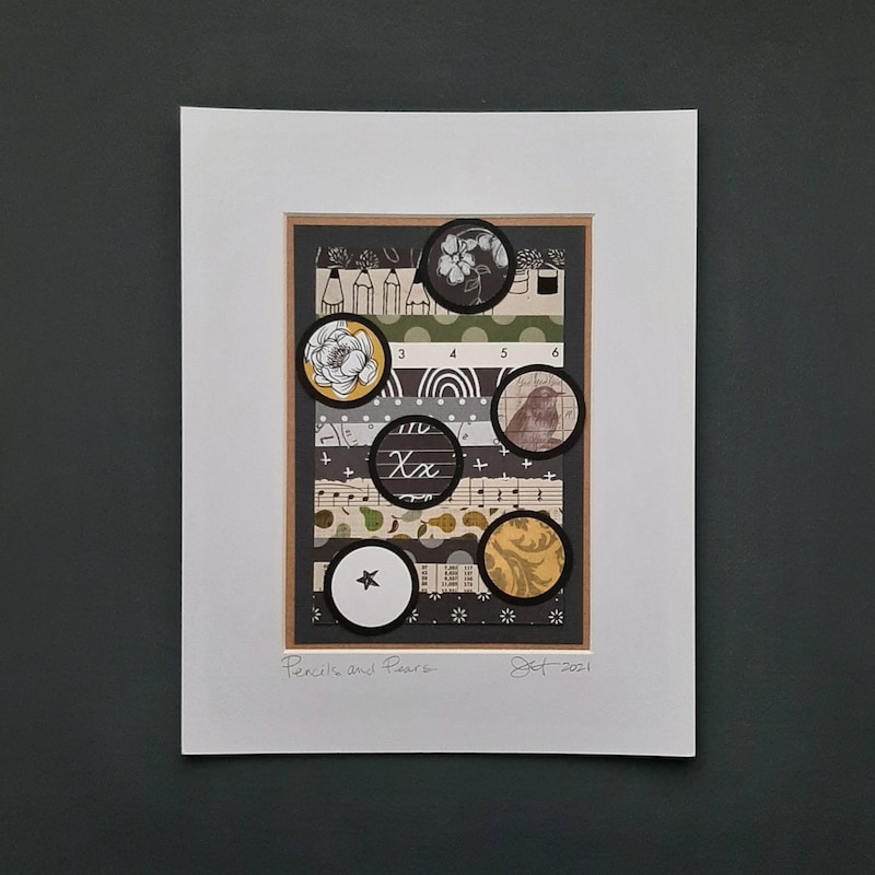 JenHardwick - Etsy