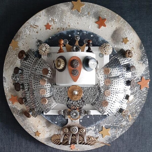 JenHardwick - Etsy