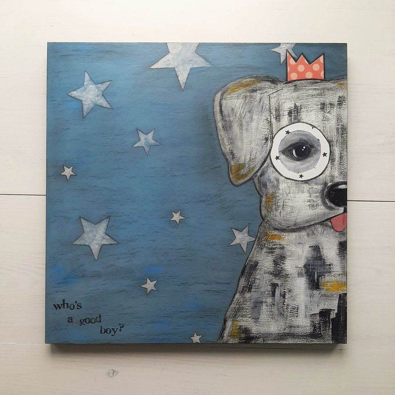 JenHardwick - Etsy