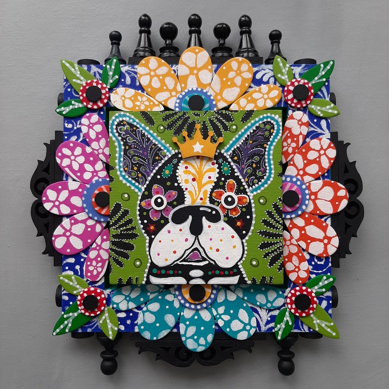 JenHardwick - Etsy