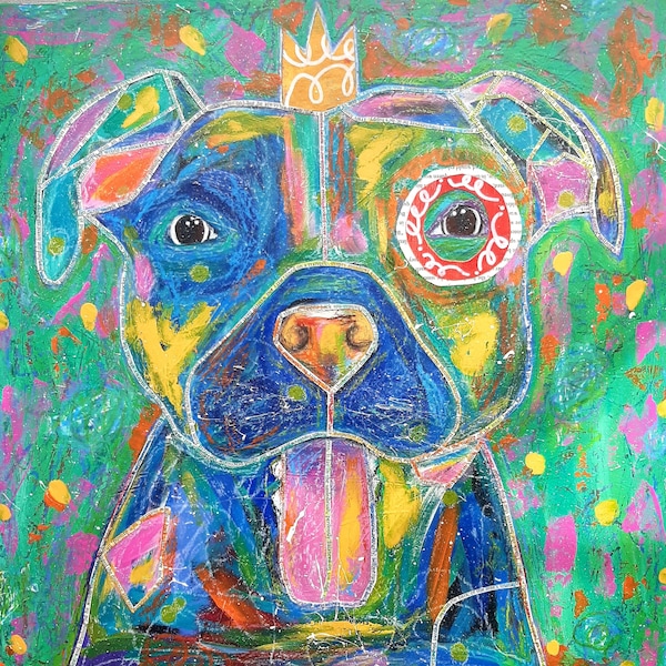 JenHardwick - Etsy