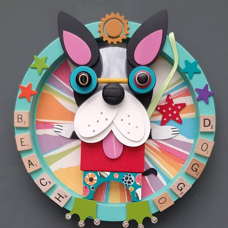JenHardwick - Etsy