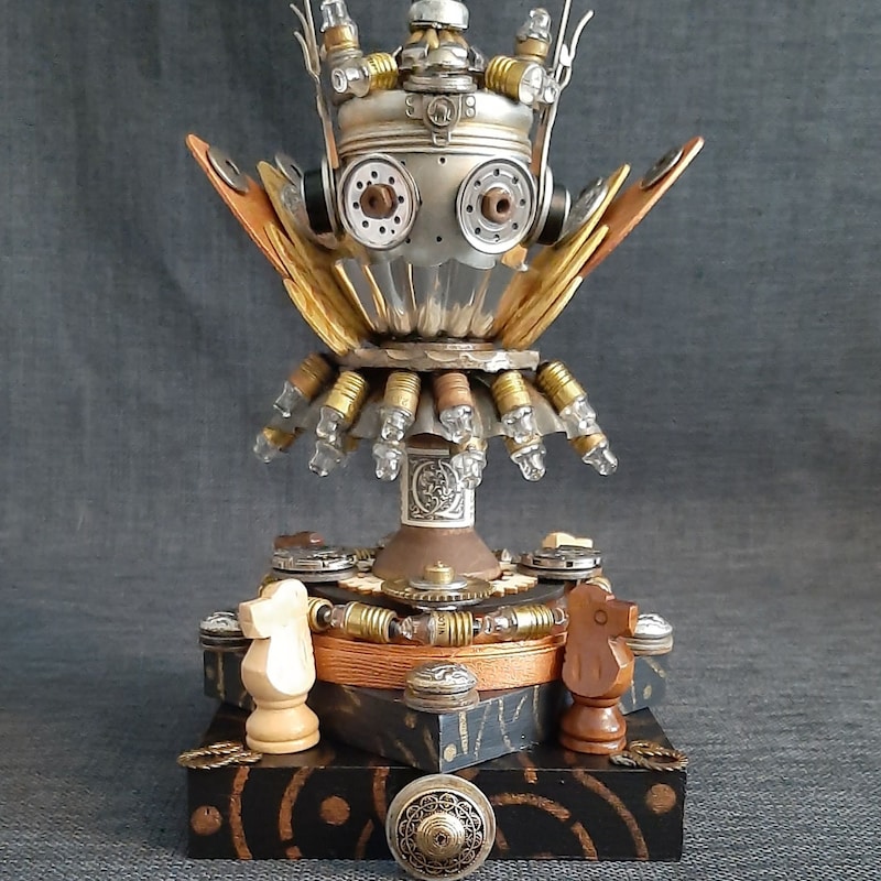 JenHardwick - Etsy