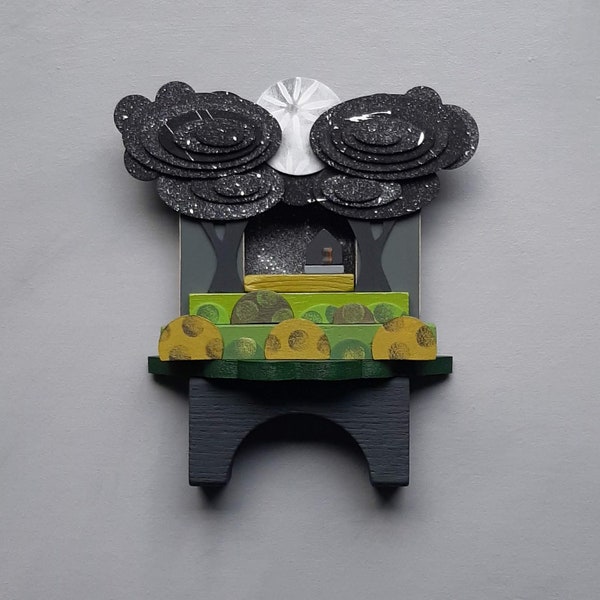 JenHardwick - Etsy