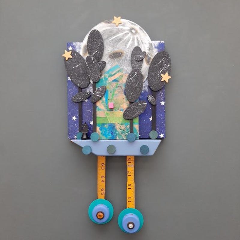 JenHardwick - Etsy