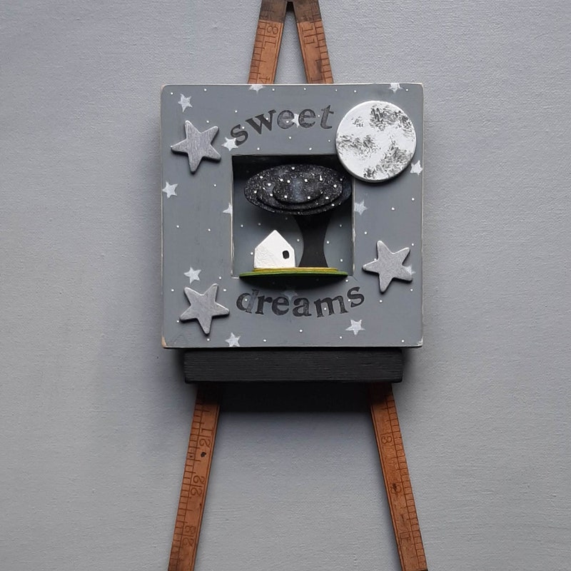 JenHardwick - Etsy