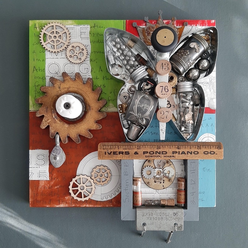JenHardwick - Etsy