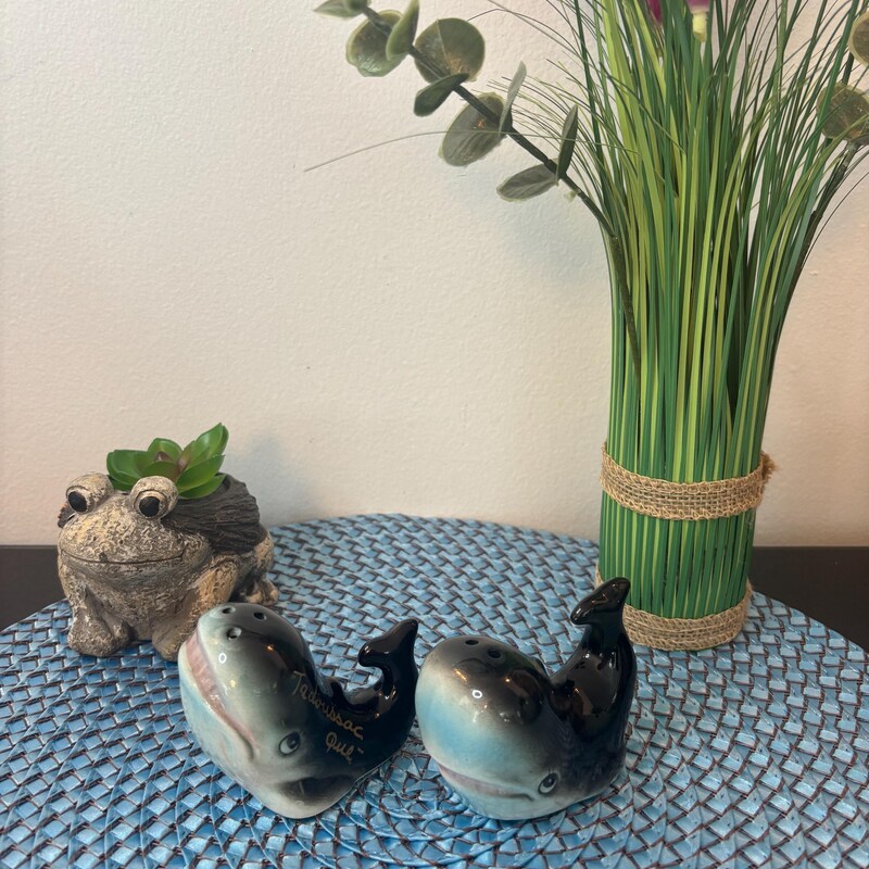Quebec Ceramic Souvenir - Etsy