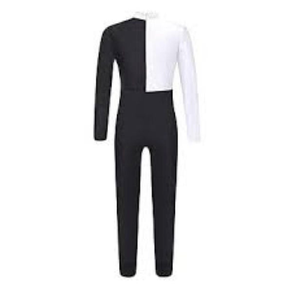Weissman Costumes Dance - Etsy