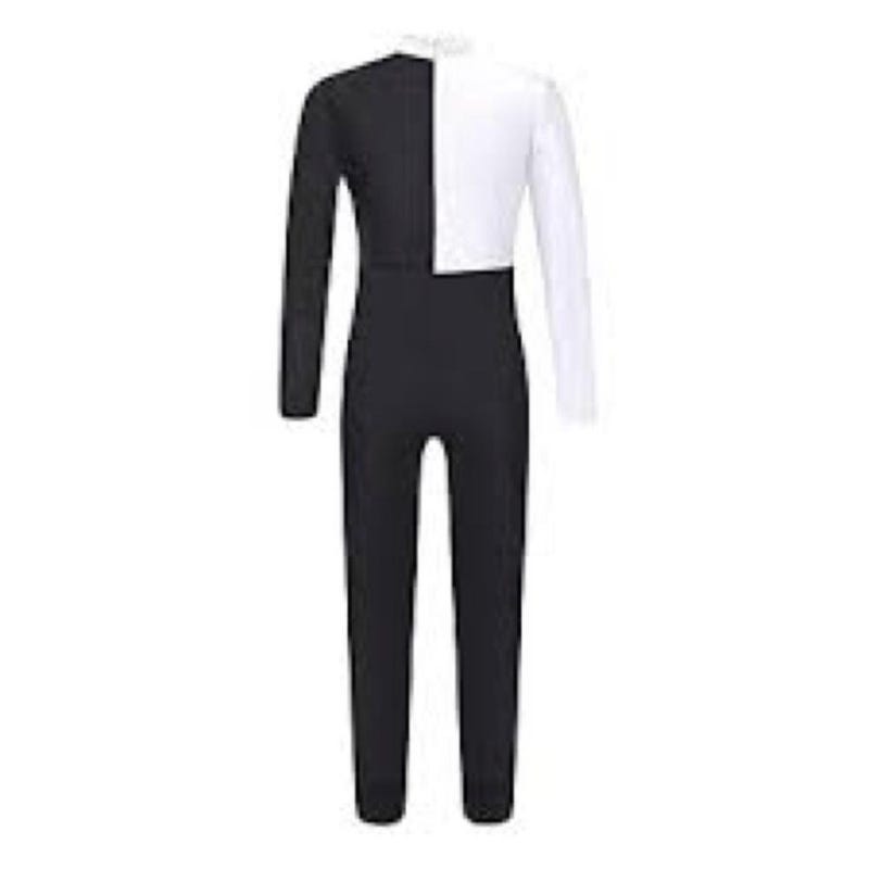 Weissman Costume - Etsy